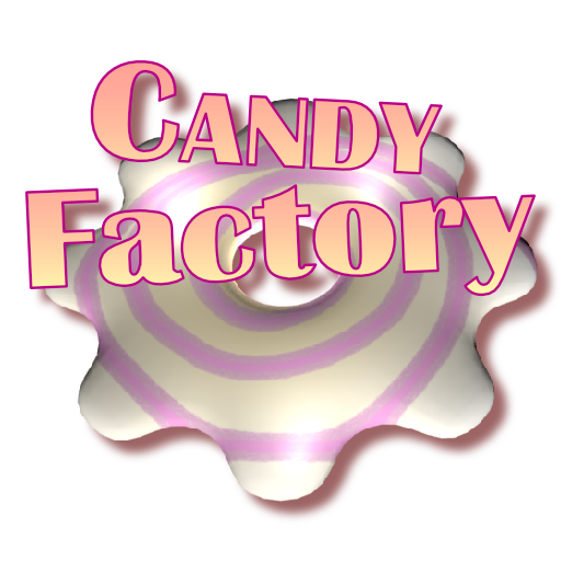 Candy Factory:Amazon.com:Appstore for Android