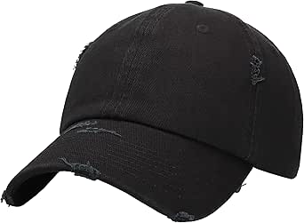 Antourage Unisex Vintage Hat for Men Women Distressed Baseball Cap Dad ...