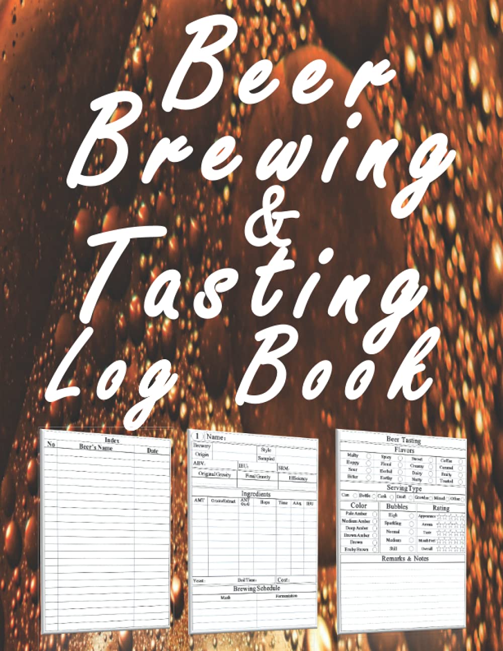 Brewers yeast - Hitta bästa priset på Prisjakt