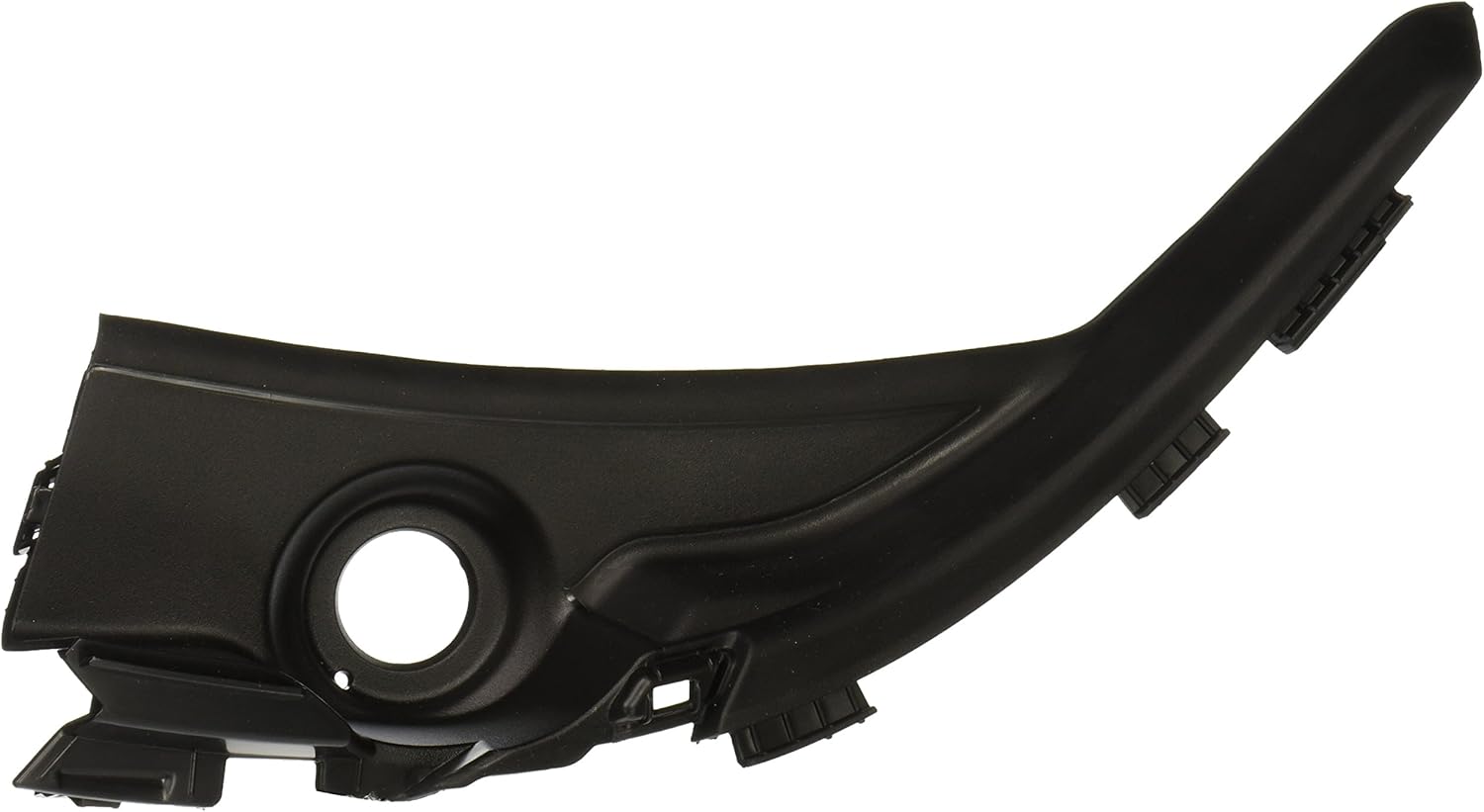 Amazon.com: Genuine Honda 74220-TR0-A00 Cowl Top, Left, Front : Automotive
