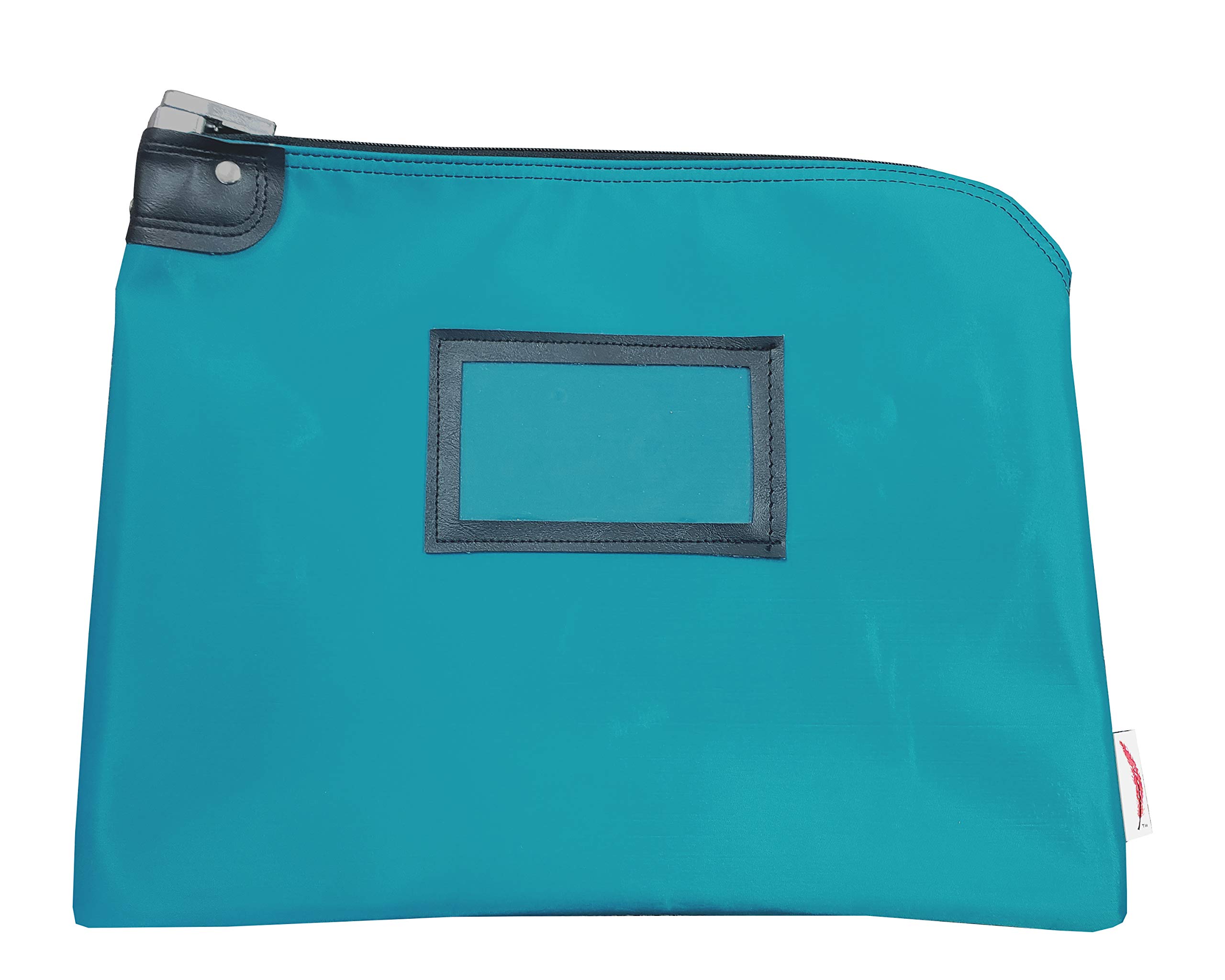 Snapklik.com : Cardinal Bag Supplies Locking Document Security HIPAA ...