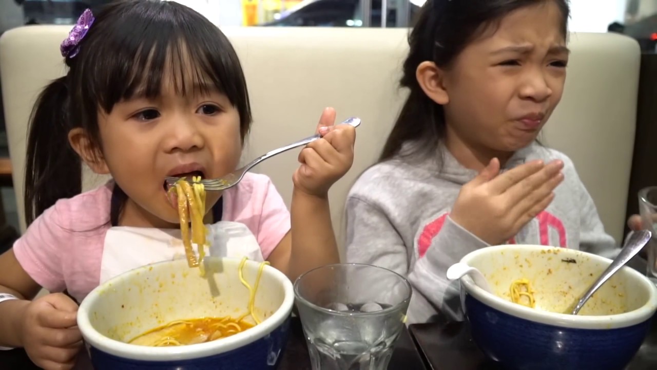 Kaycee and Rachel in Wonderland - App on Amazon Appstore