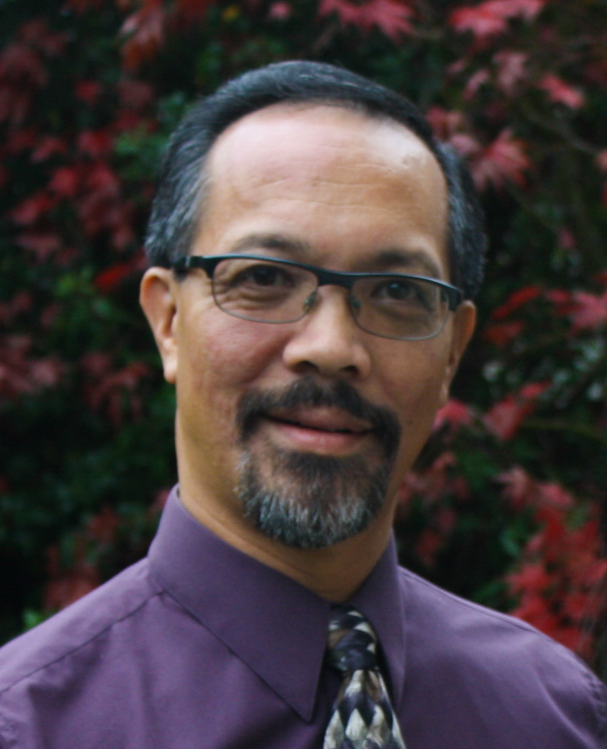 Amazon.com: Stephen De La Vega: books, biography, latest update