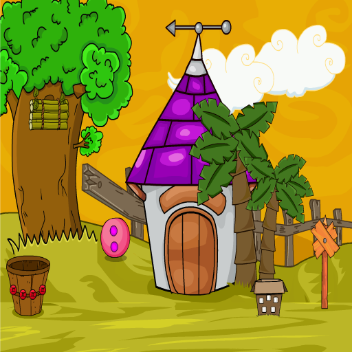 Bulky Boy Rescue - App on Amazon Appstore