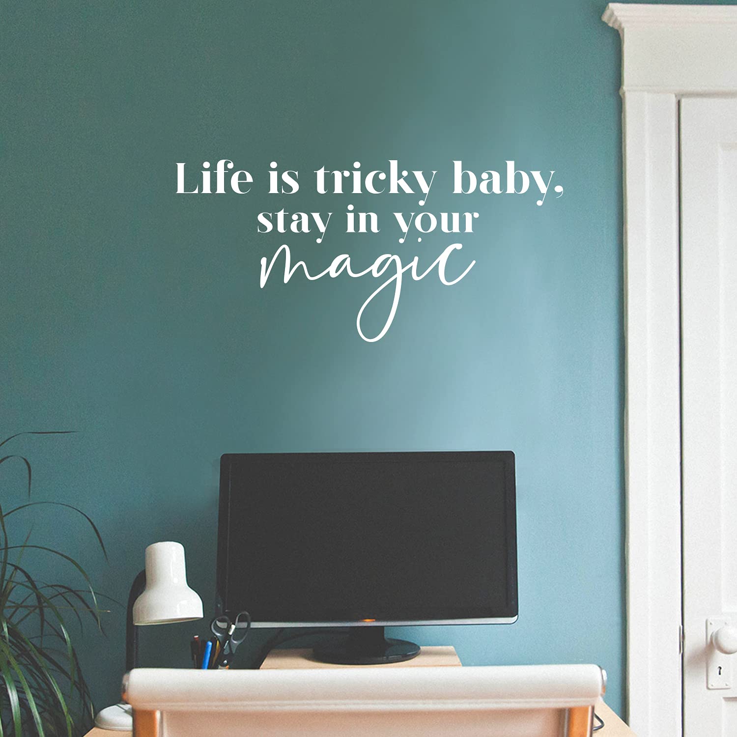 Tricky Fun Quotes 150 Funny Quotes To Make You Laugh Out Loud