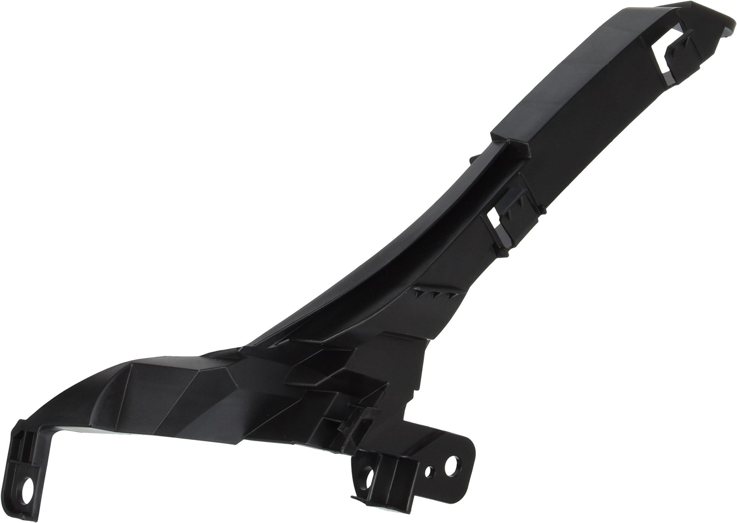 Amazon.com: Honda Genuine 71140-TA0-A00 Bumper Beam : Automotive