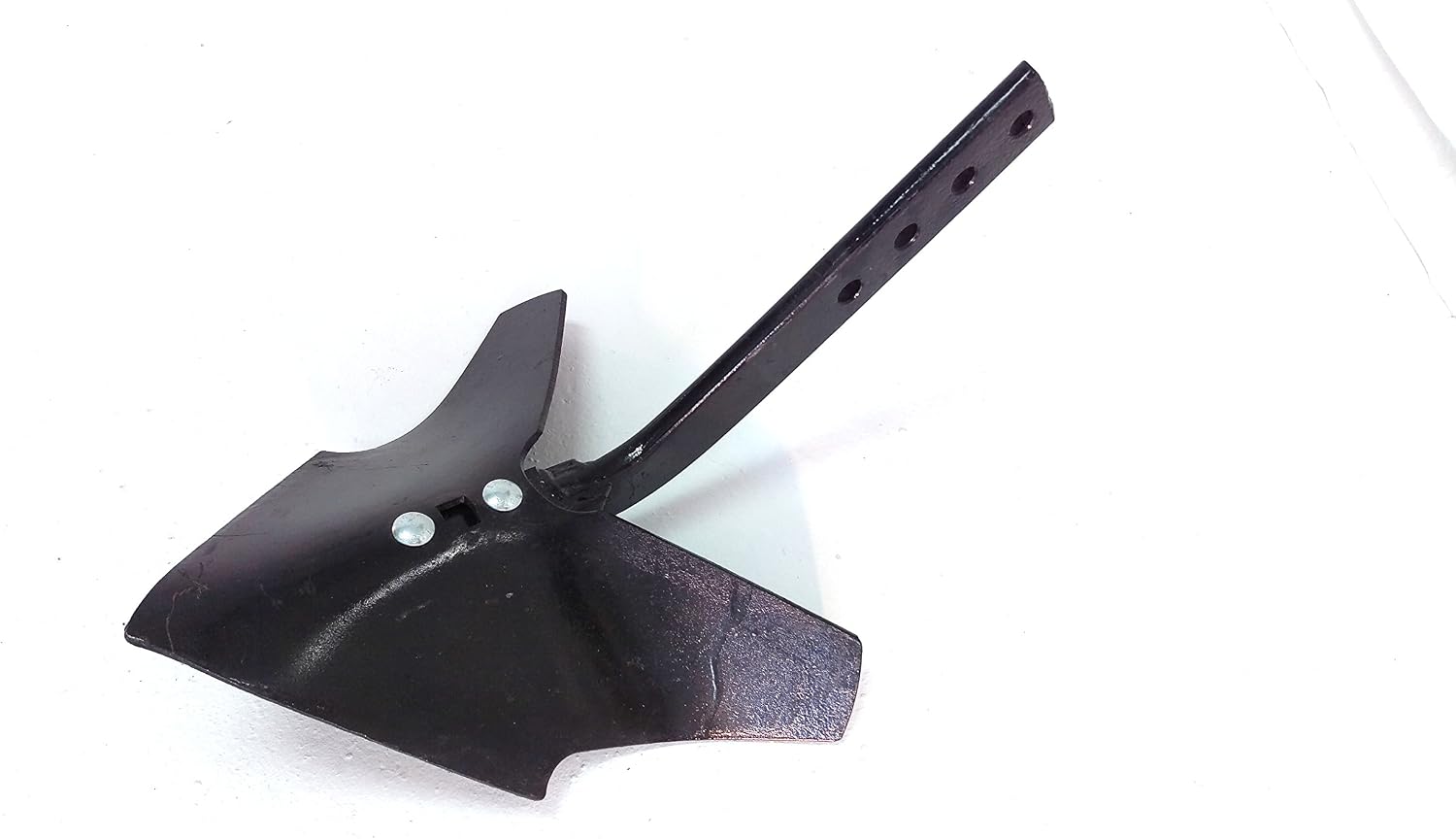 Amazon.com : Oakwind Manufacturing LLC Shank with Shovel : Patio, Lawn ...