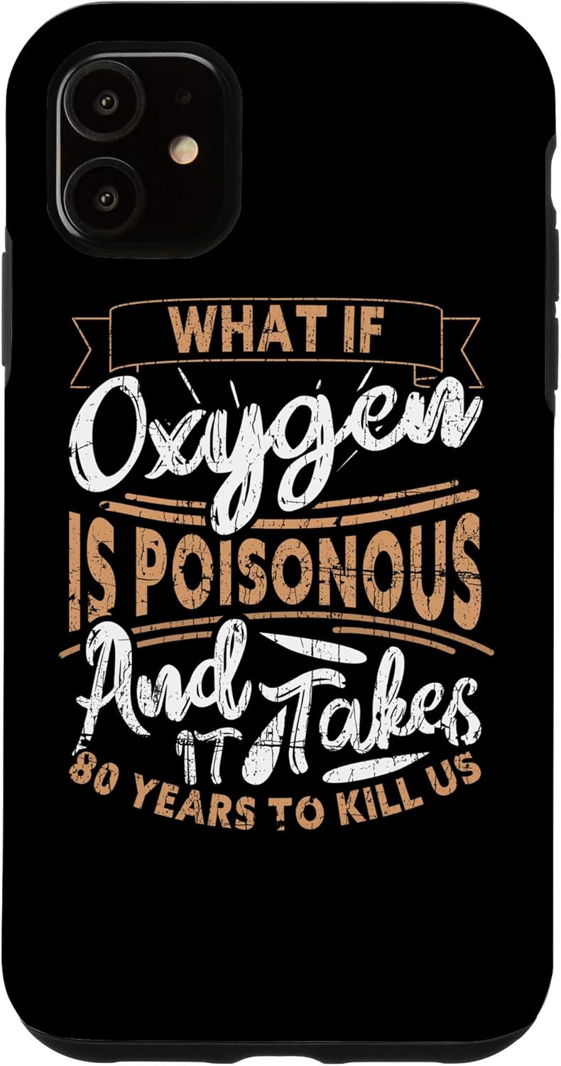 Amazon.com: iPhone 11 Conspiracy Theories - Conspiracy Theory - Funny ...