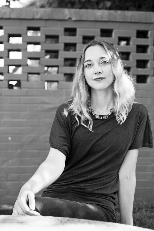 Amazon.com: Ellen Finnigan: books, biography, latest update