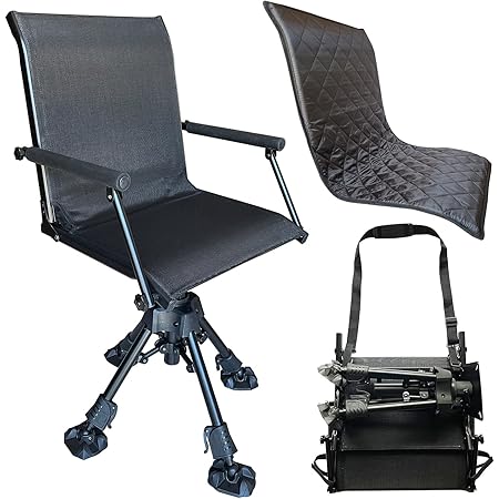 Stadium Seats With Back Support Stadium Seats Deluxe Stadium Bucket ...