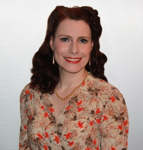 Amazon.com: Katy Endruschat Goebel: books, biography, latest update