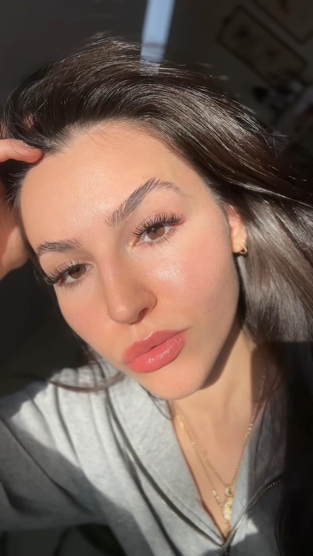 Watch the latest from Abby Fridman on Amazon Live