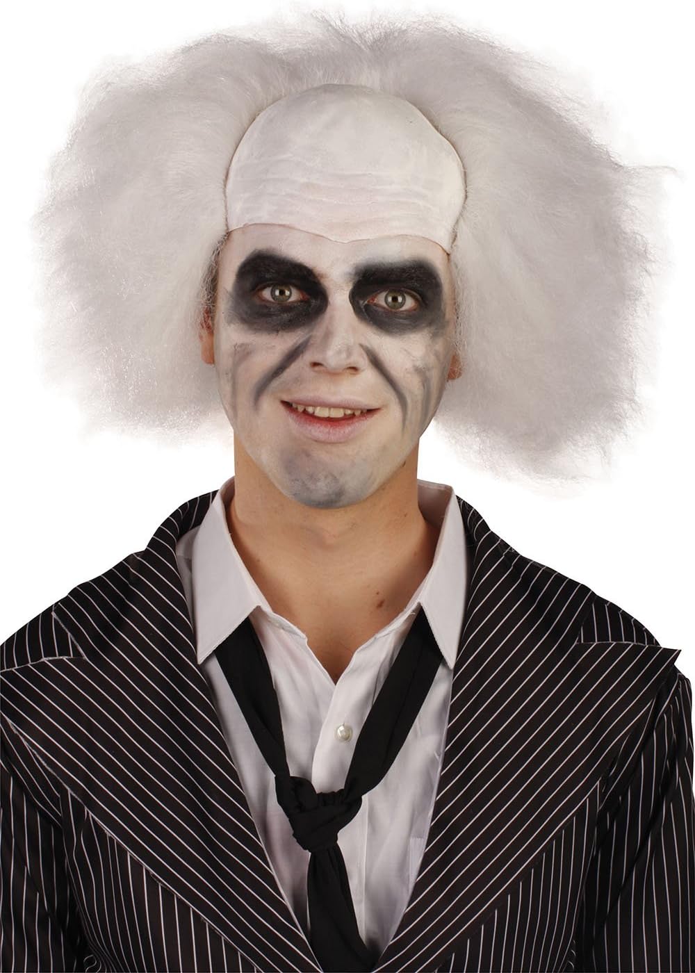 Crazy Guy Wig Adult Accessory Bristol Novelty Amazon co uk Toys crazy-guy-wig-adult-accessory-bristol-novelty-amazon-co-uk-toys