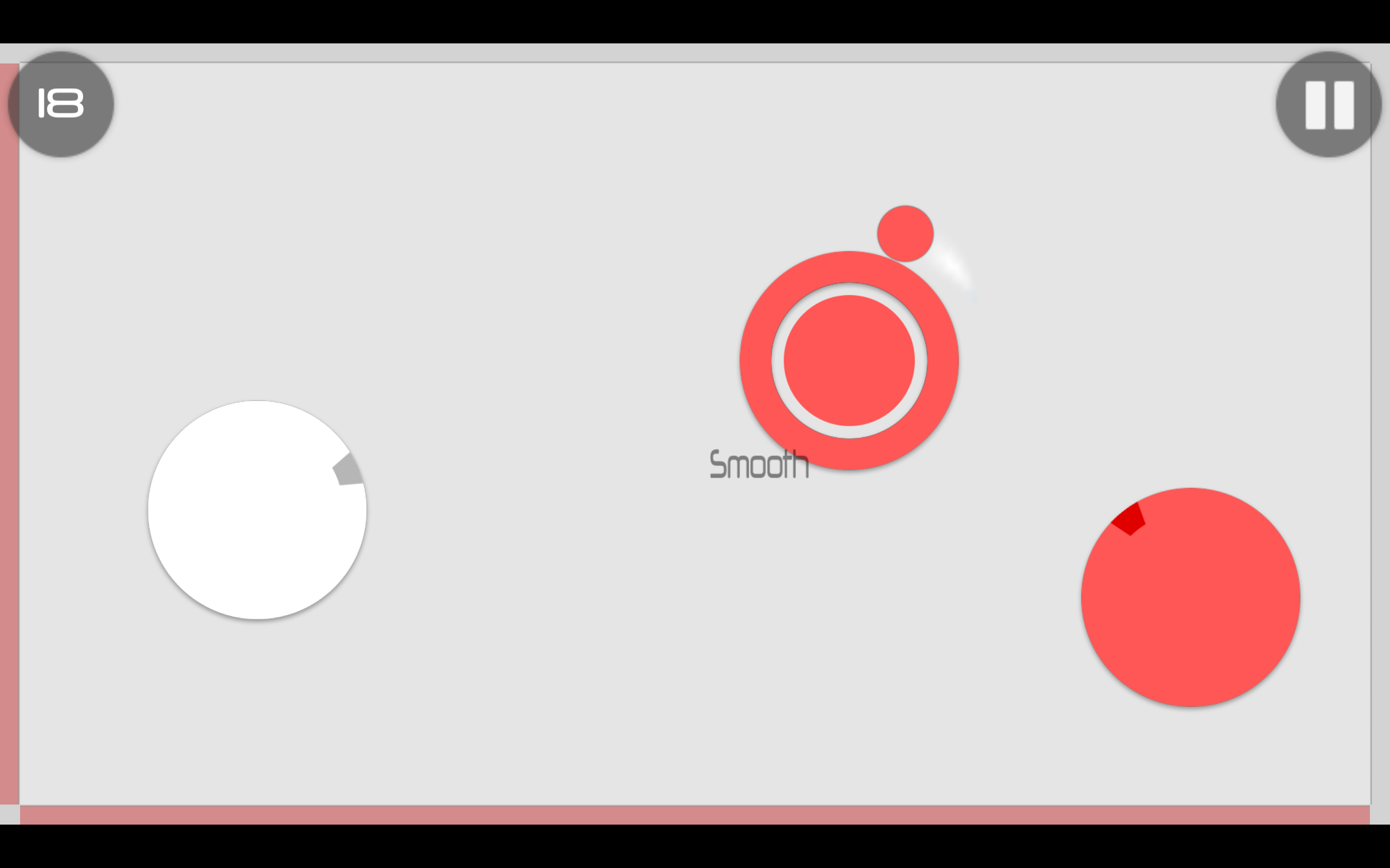 Transfer - App on Amazon Appstore