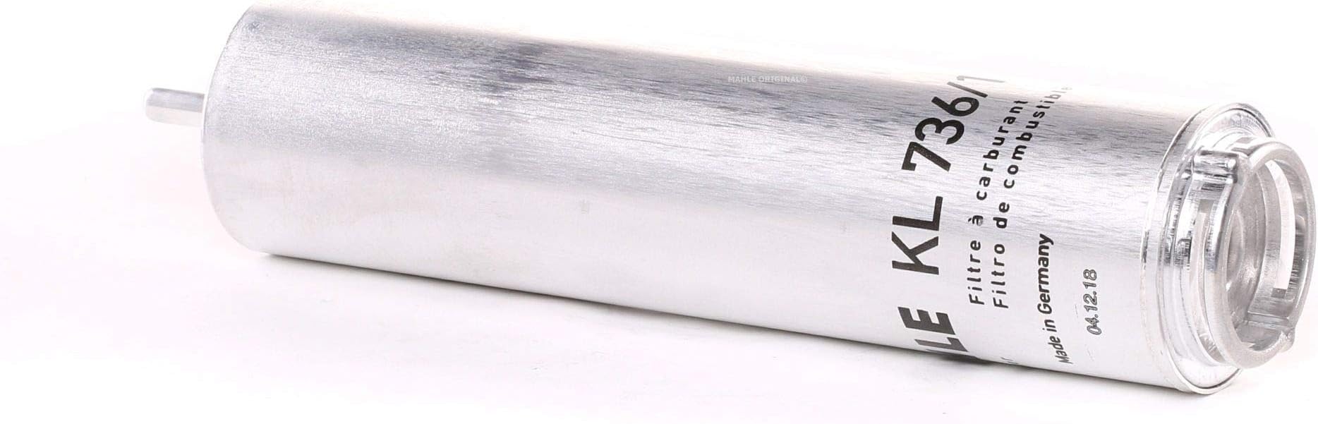 Amazon.com: Gas Tank Fuel Filter Replacement For Yamaha G2 G5 G8 G9 G11 ...