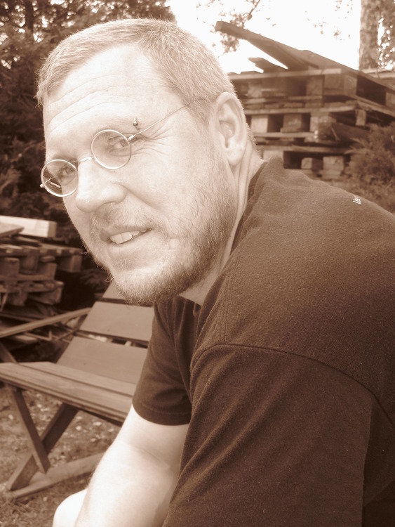 Amazon.com: Mark Murray: books, biography, latest update