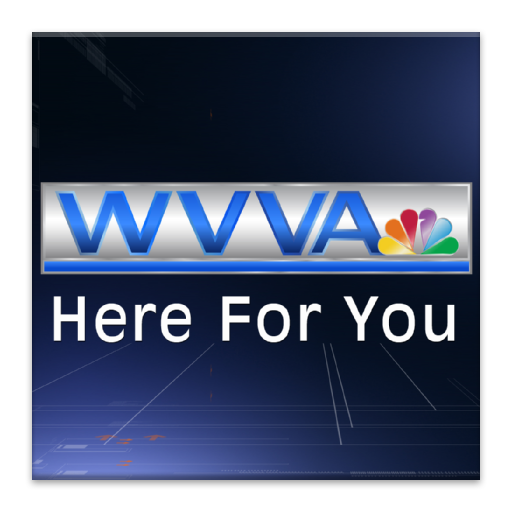 WVVA News - App on Amazon Appstore