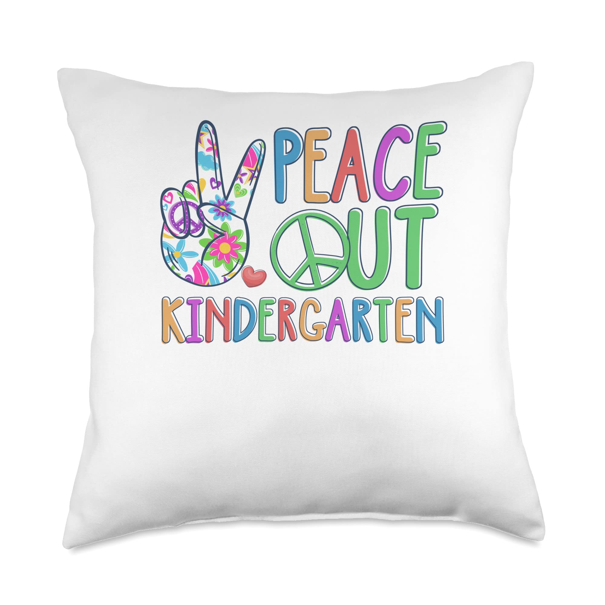 Funny Peace Out Pictures