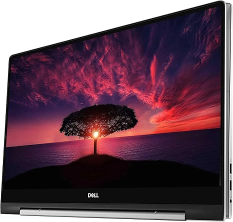 Amazon.com: Dell Inspiron 17 7000 2-in-1 Touchscreen Business Laptop ...