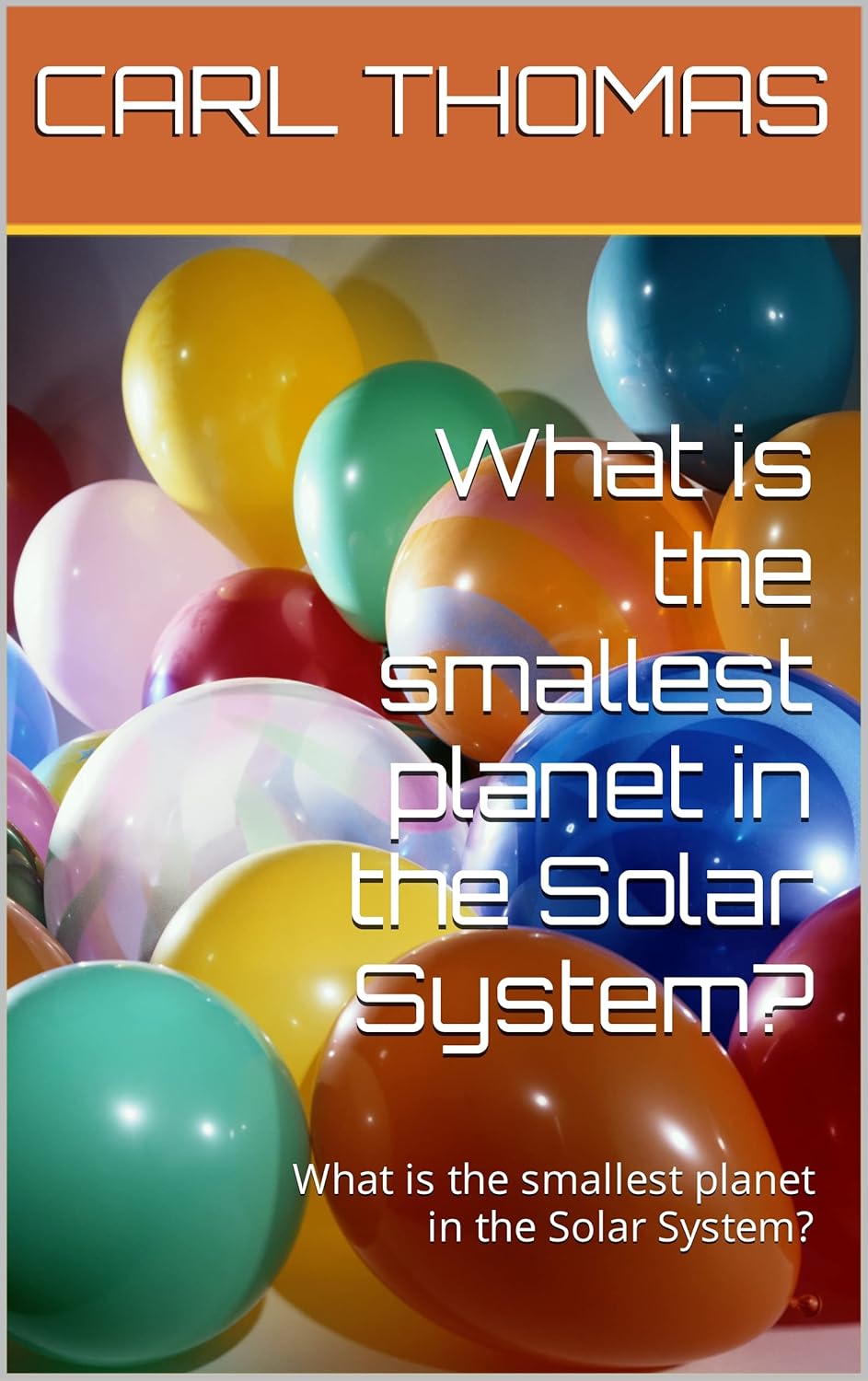 Amazon What Is The Smallest Planet In The Solar System What Is amazon-what-is-the-smallest-planet-in-the-solar-system-what-is