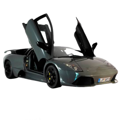 Car Wallpapers HD - App on Amazon Appstore