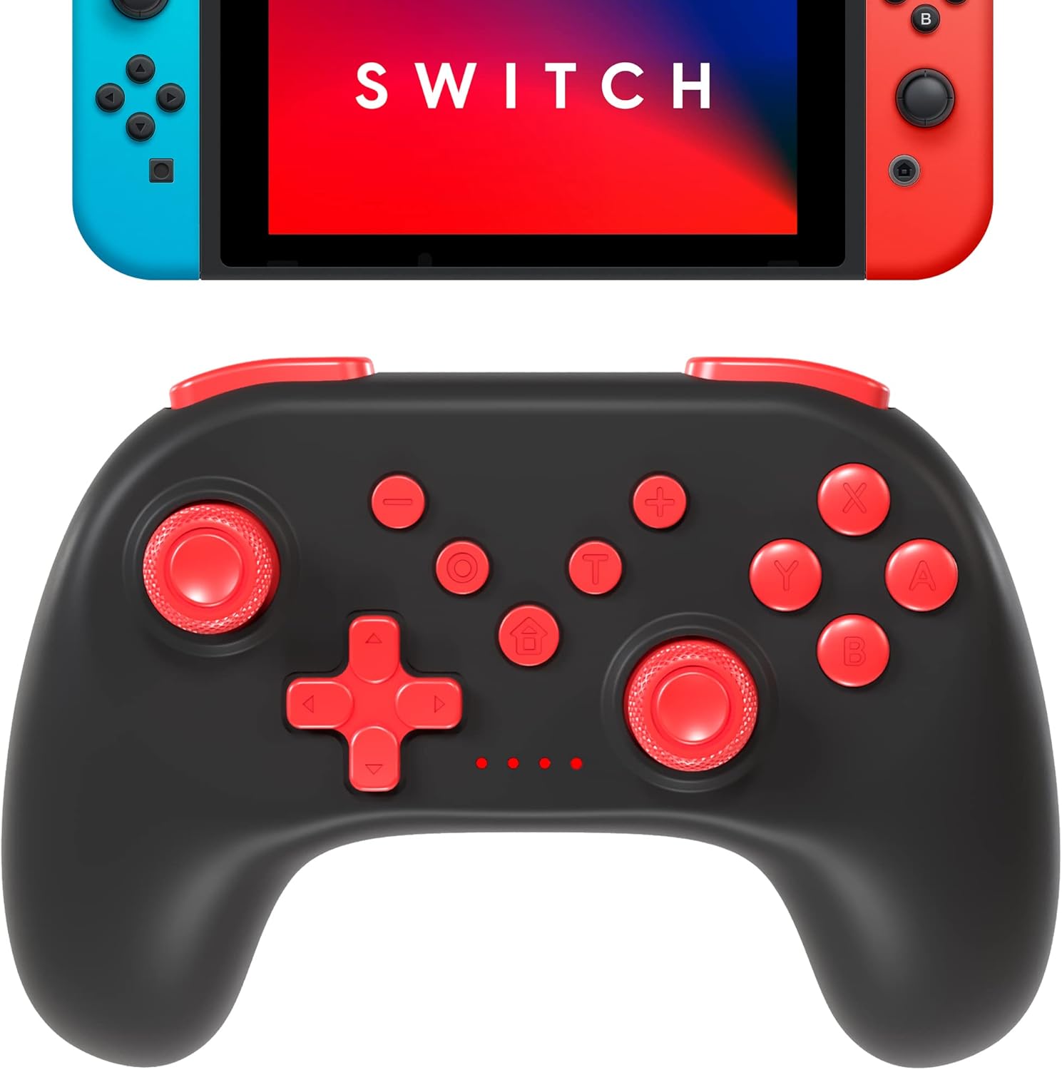 اشتري اونلاين بأفضل الاسعار بالسعودية - سوق الان امازون السعودية: TALK ...