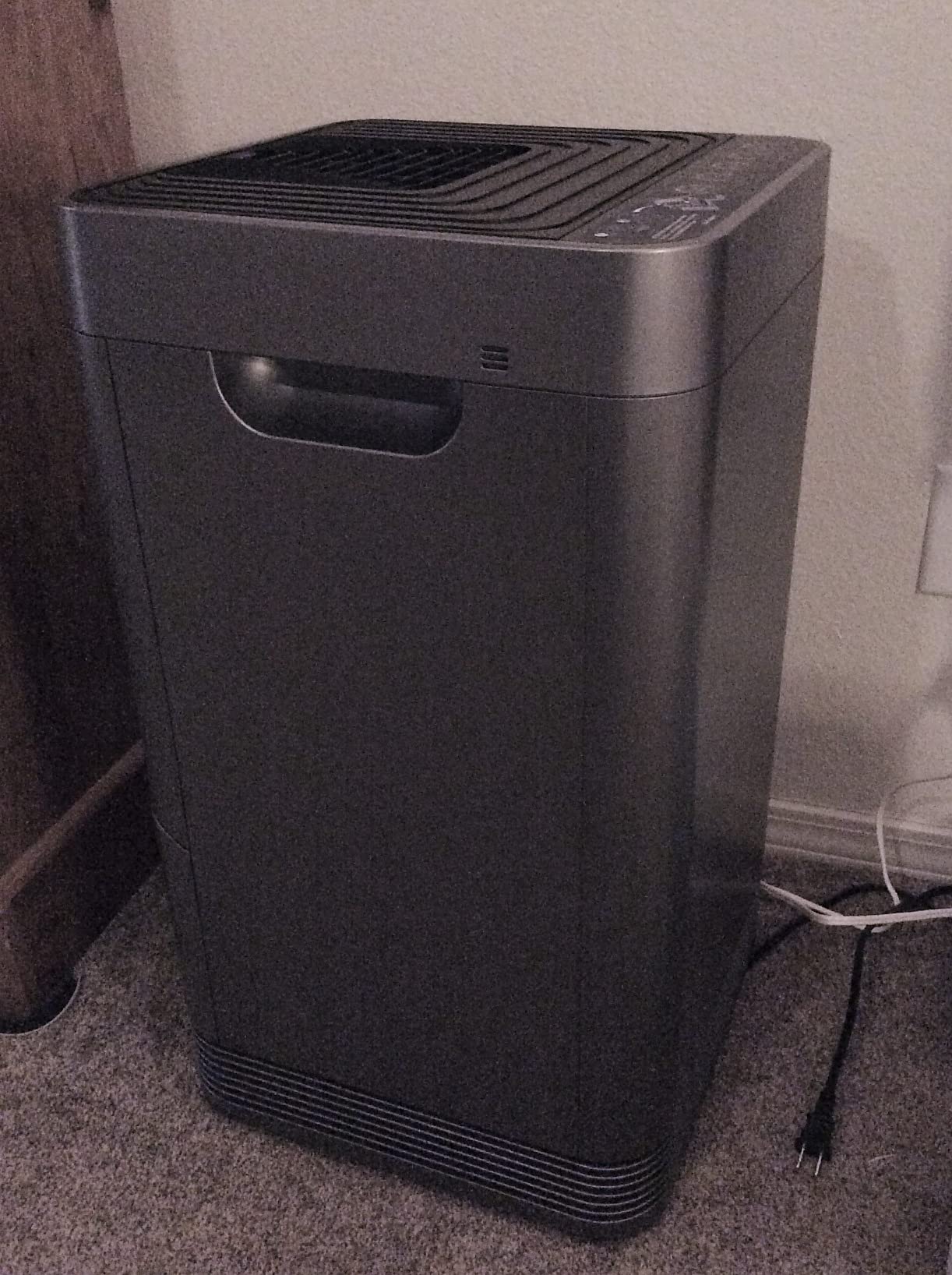 Amazon.com: ASURION 4 Year Housewares Protection Plan ($500 - $599.99 ...