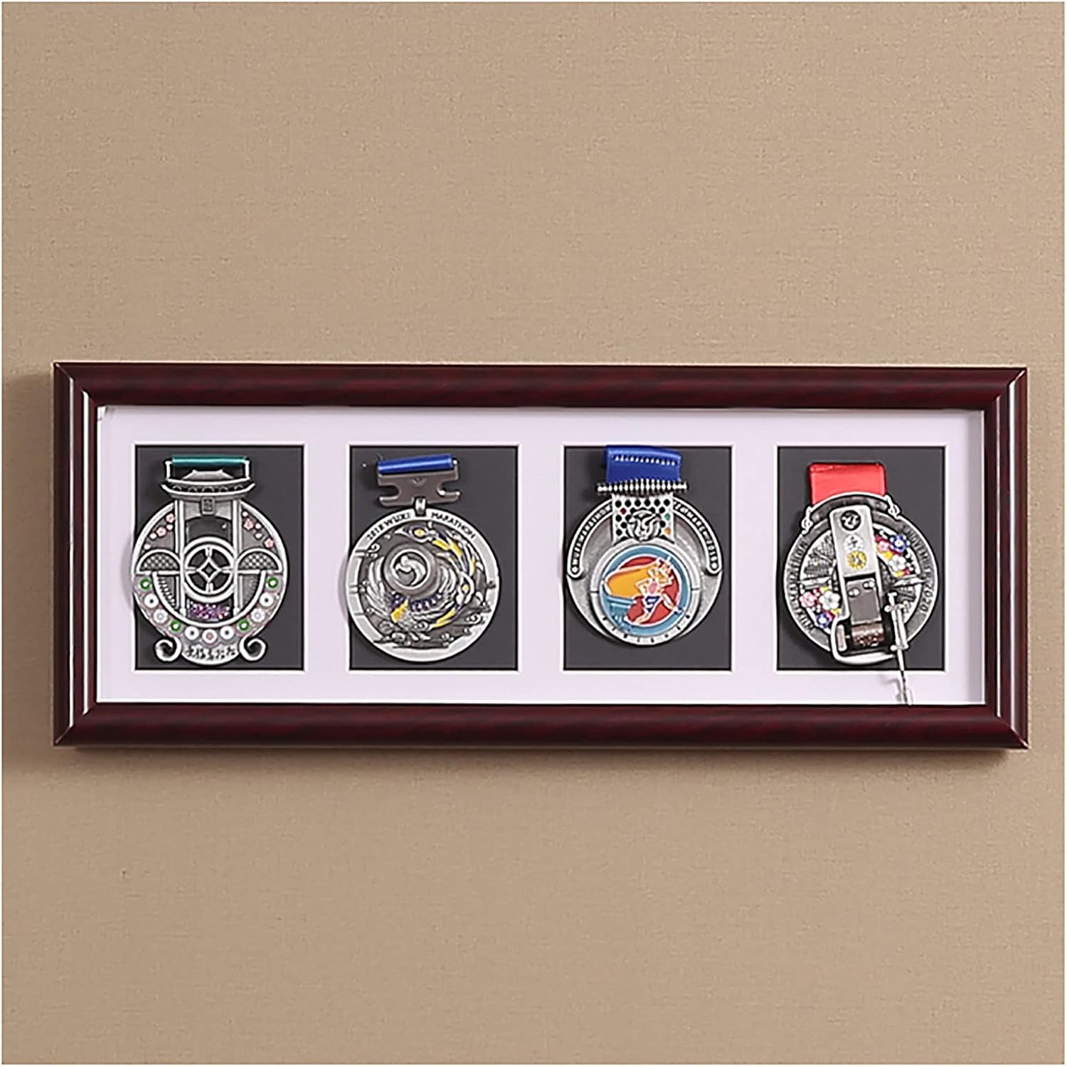Amazon.com - Photo Frame,Picture Frame,Wall Frames,Photo Frame Display ...