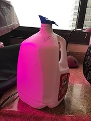 Amazon.com: Milk Spout 1 of A Kind Kitchen Gadget - Easy Open Spout ...