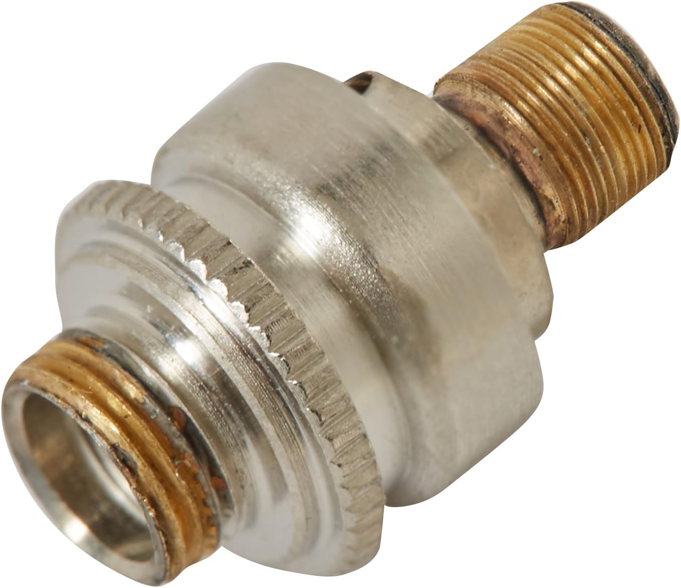 Amazon.com: BADGER Valve Casing, Model 100, 150, 155, 175, 200 & 360-50 ...