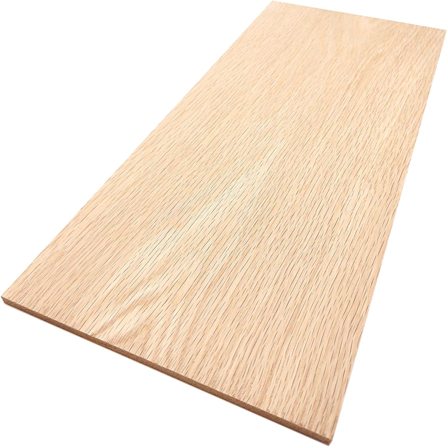 Amazon.com: Exotic Wood Zone Thin Sawn Lumber Board Blank - 10 Pack (1/ ...