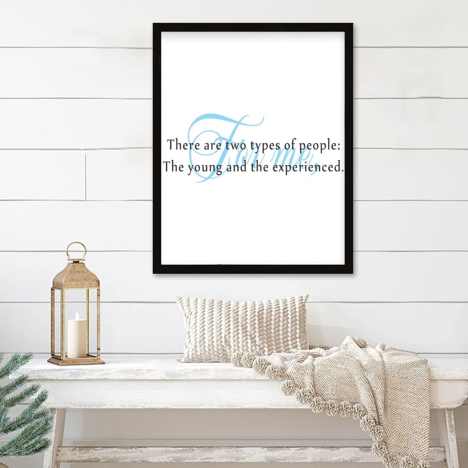 Types Of People Quotes The Minds Journal Your Guide For Better