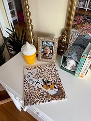 Amazon.com: Sweep: 9781405283779: Louise Greig: Books