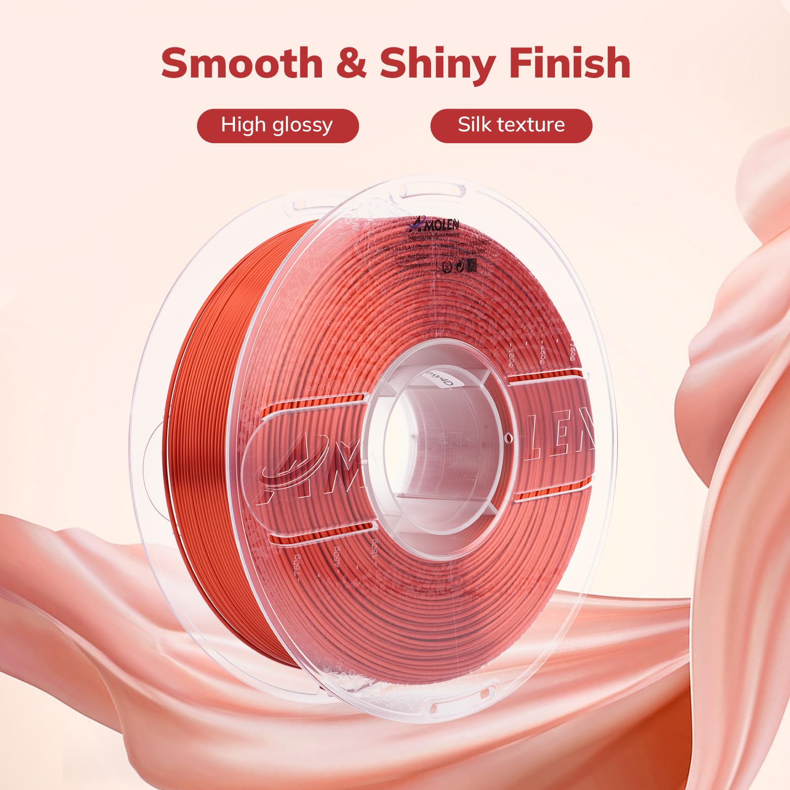 Nunal Memes Nunal Ni Doc Liza, Bakit Pinatanggal? I Check Ang Inyong