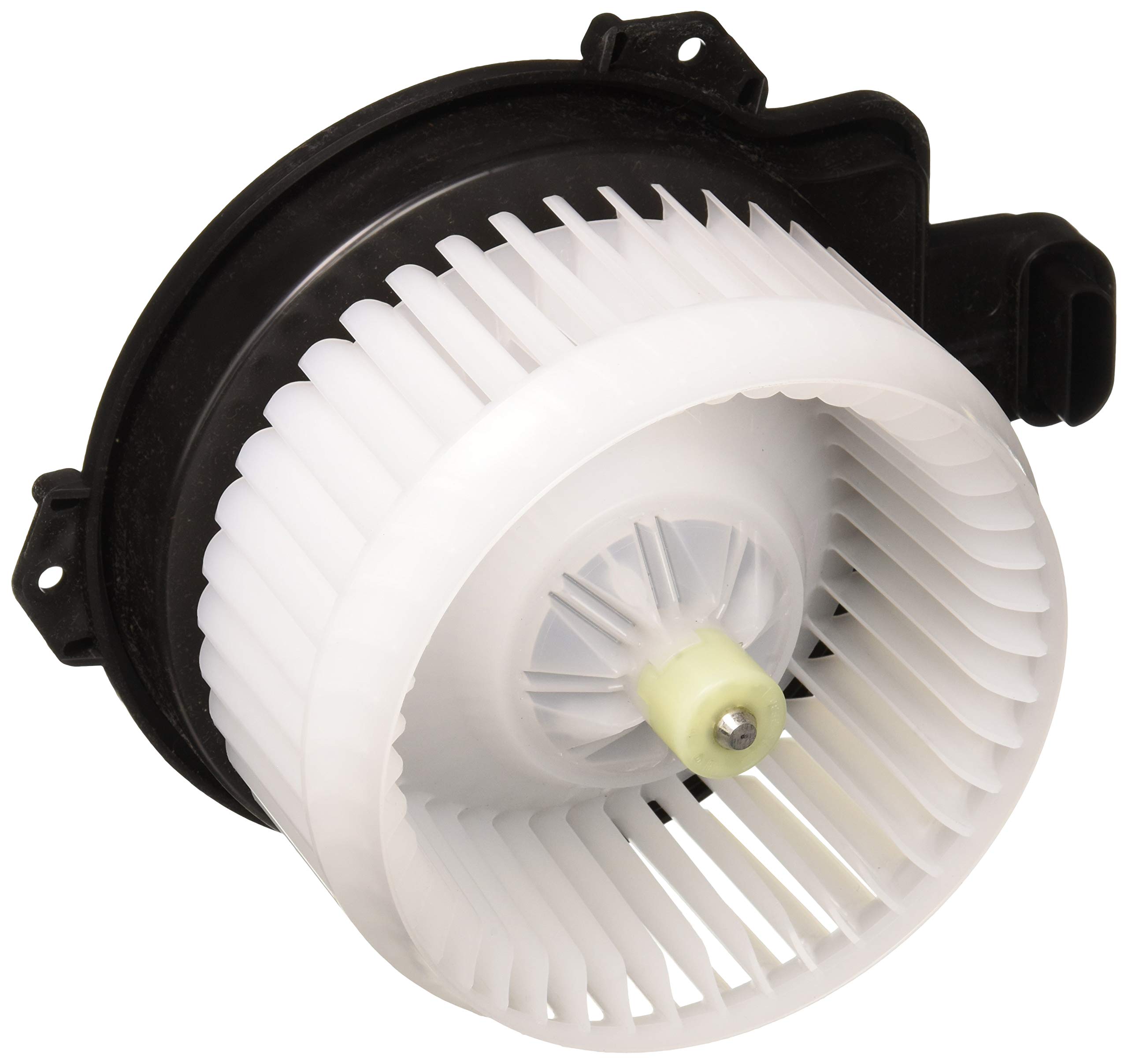Amazon.com: TOYOTA 87103-52210 HVAC Blower Motor : Automotive