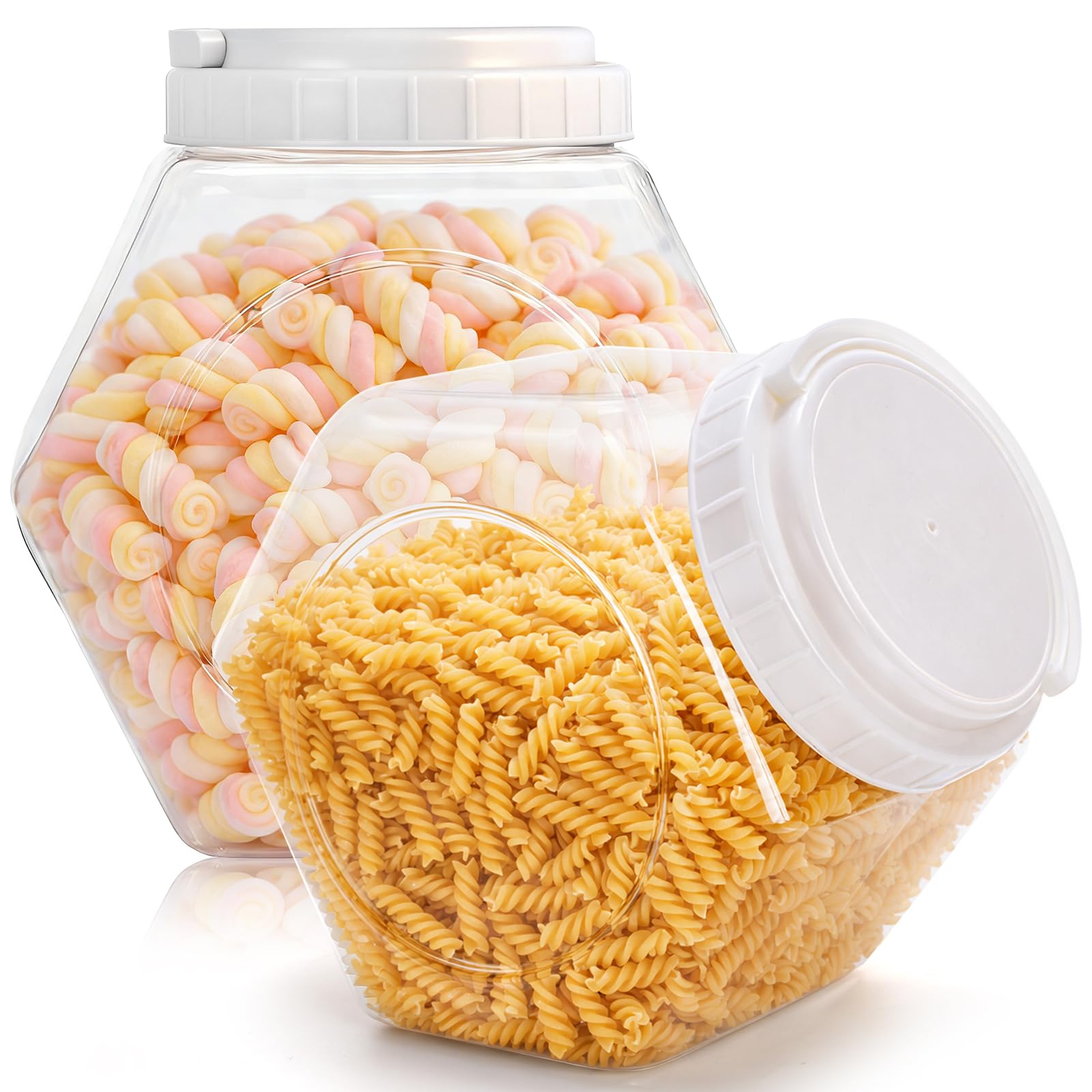 5 Best Cookie Storage Containers | Ditch Stale Snacks for Good