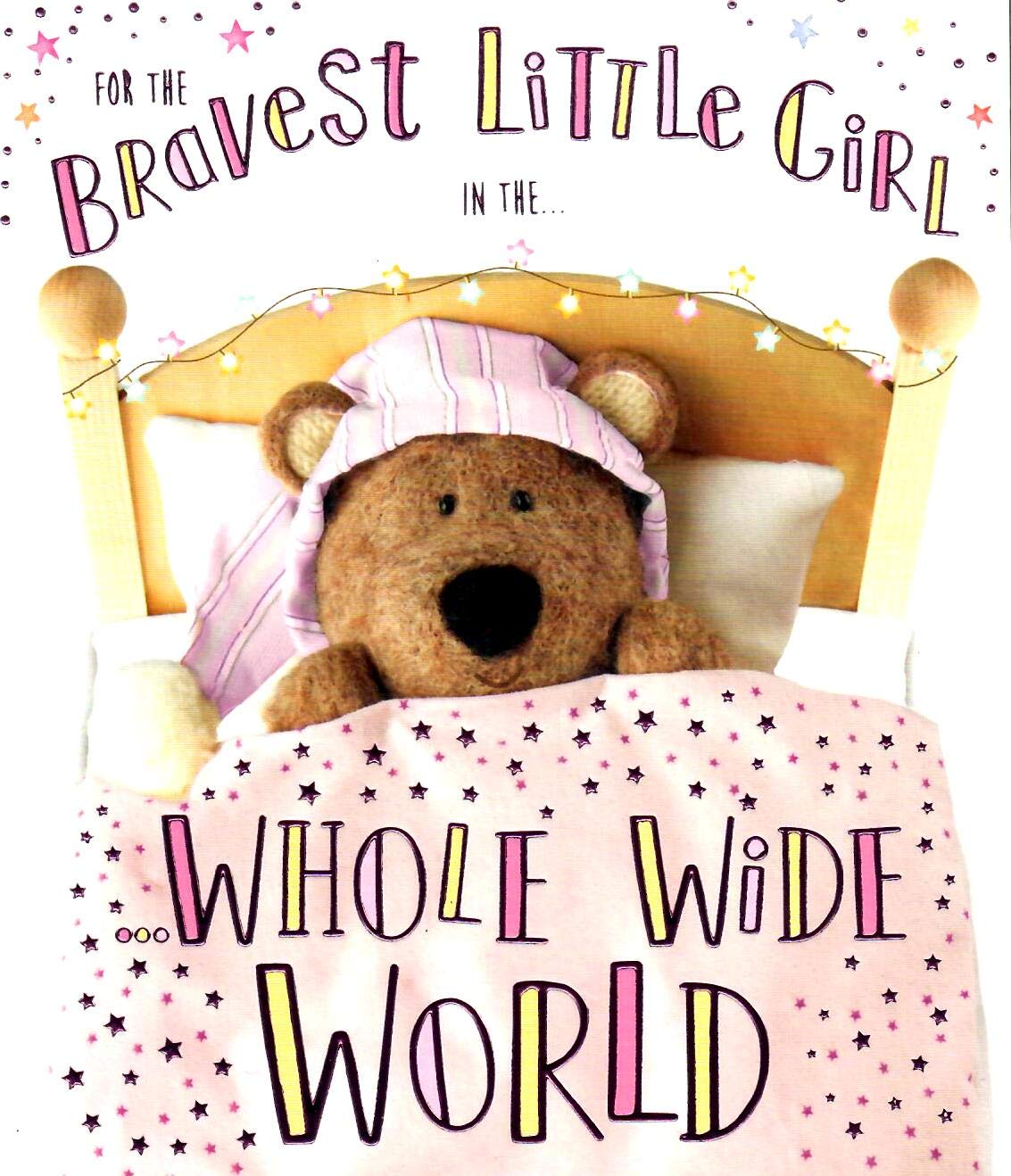 Get Well Soon Daughter Quotes My Sis | Get Well Soon Cards & Quotes