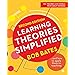 Amazon.com: Learning Theories Simplified: ...and how to apply them to ...