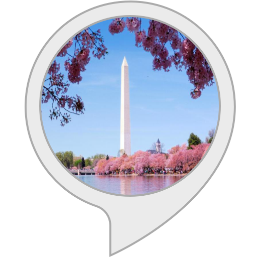 Amazon.com: DMV Bikeshare : Alexa Skills