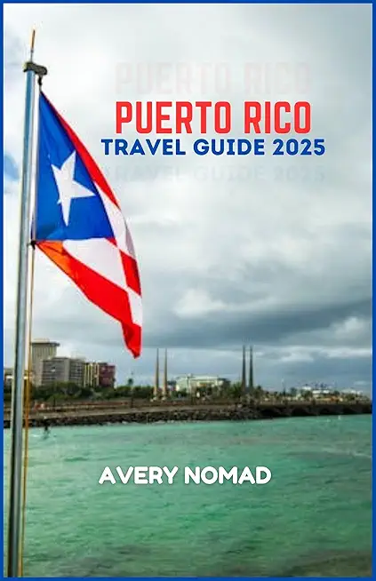 Traveling To Puerto Rico With A Us Visa: What You Need To Know ...