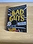 Amazon.com: The Bad Guys in They're Bee-Hind You! (The Bad Guys #14 ...