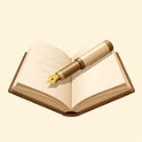 【発売日：2025年08月14日】・ブランド:Bassan・製造元:Bassan・製造元/メーカー部品番号:com.raaj.book・Soulscript is your personal mood and thought diary, ...