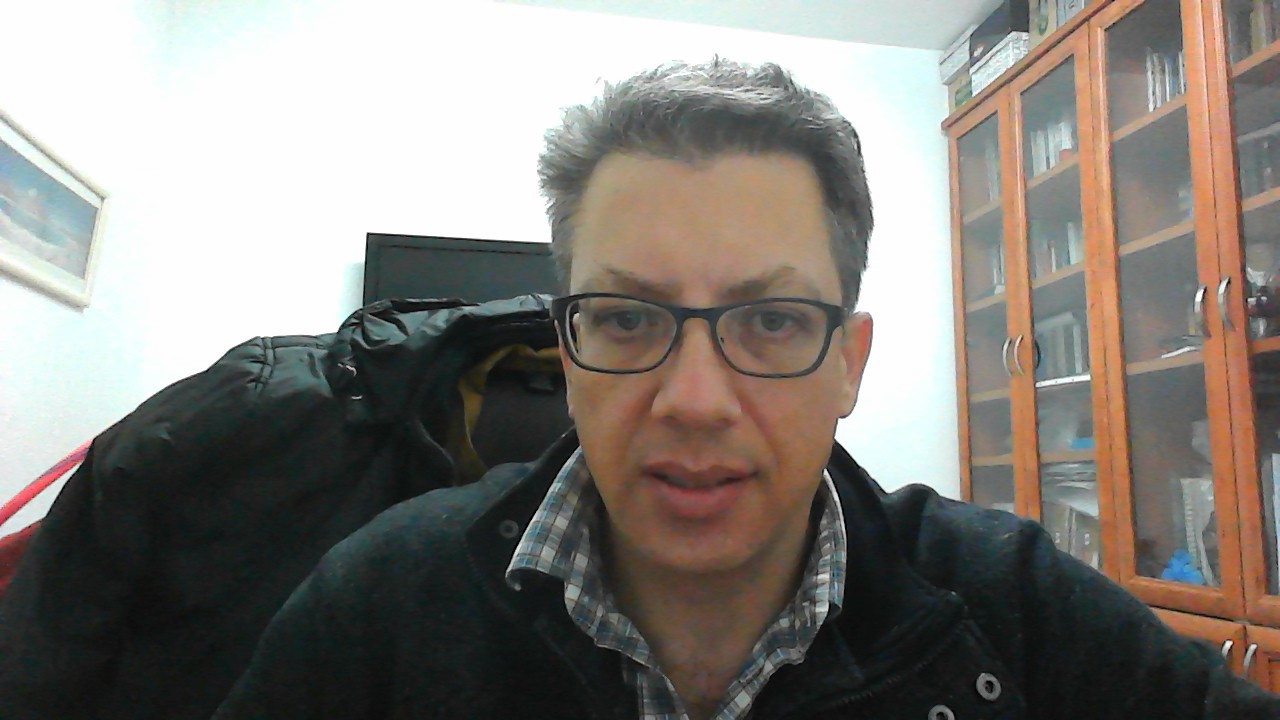 Amazon.com: Ronen David: books, biography, latest update