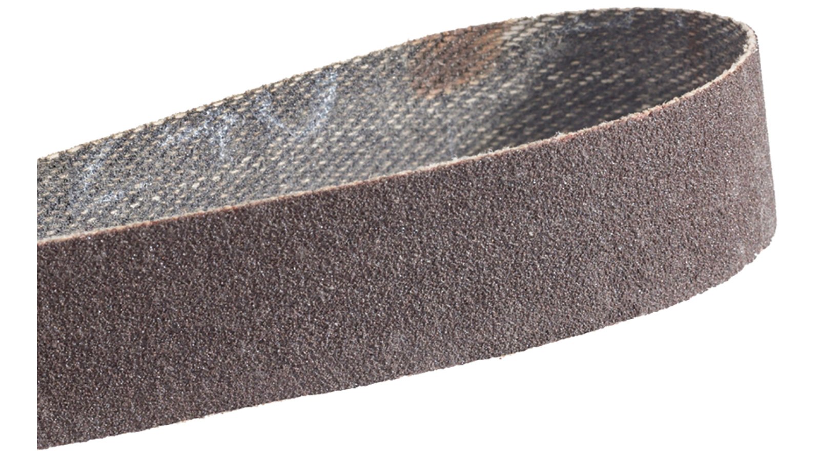 Snapklik.com : Smiths 50947 Replacement Belts 3 Pack 240 Medium Grit ...