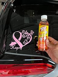 Goof Off Adhesive Gunk Remover, 8 fl. oz. - Amazon.com