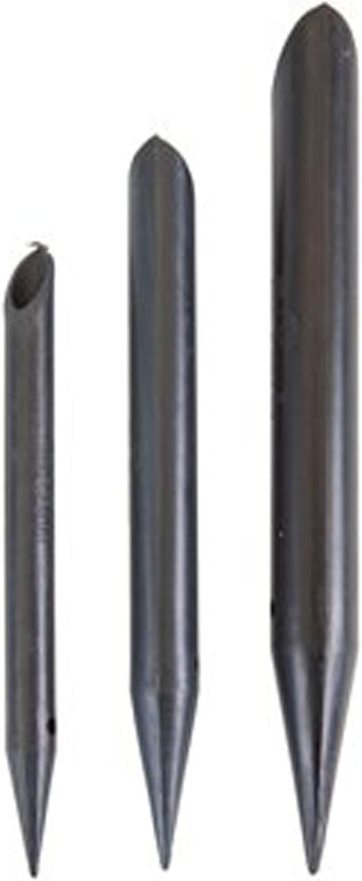 Amazon.com: Koch Industries 5390001 Splicing Fids Set, Black-5390001 ...