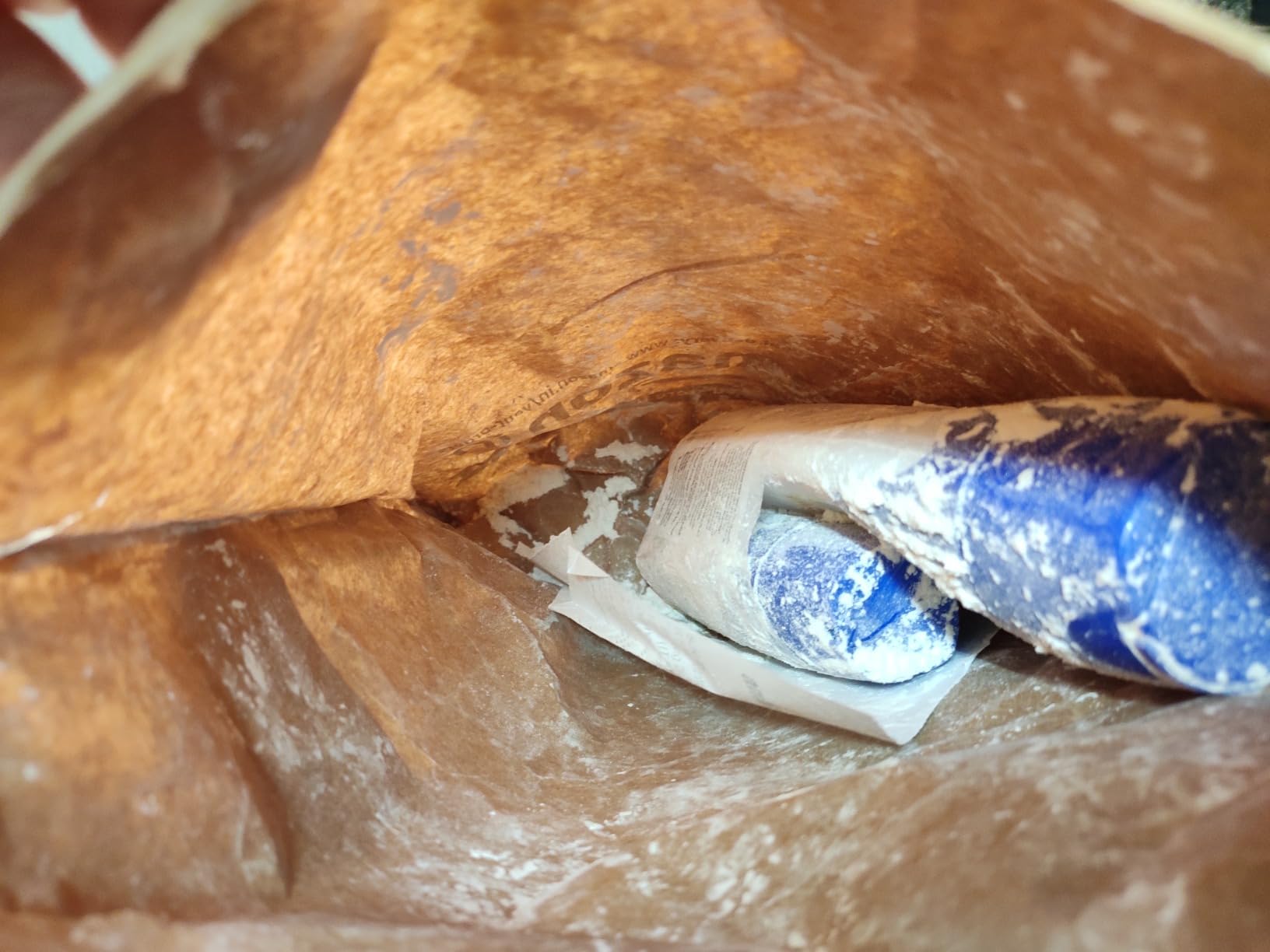 Nycil Germ Expert Cool Herbal Prickly Heat And Cooling Powder - 150 G ...