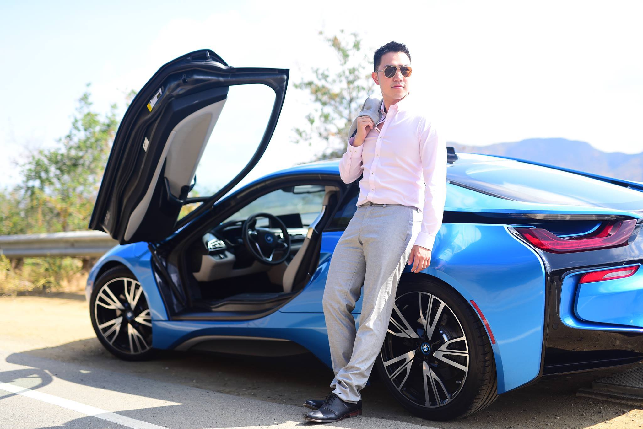 Amazon.com: John Hui: books, biography, latest update