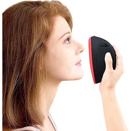 Amazon.com: TroyStudio Vocal Dampener, High Quality Silicone Voice ...