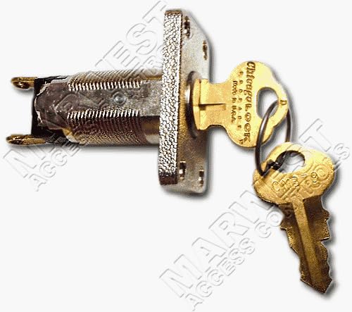 Liftmaster Universal Key Switch : Amazon.ca: Everything Else